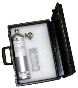 Best Gas Calibration Equipment for Your Company | GDS Corp