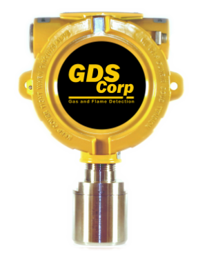 How Electrochemical Gas Sensors and Detectors Work