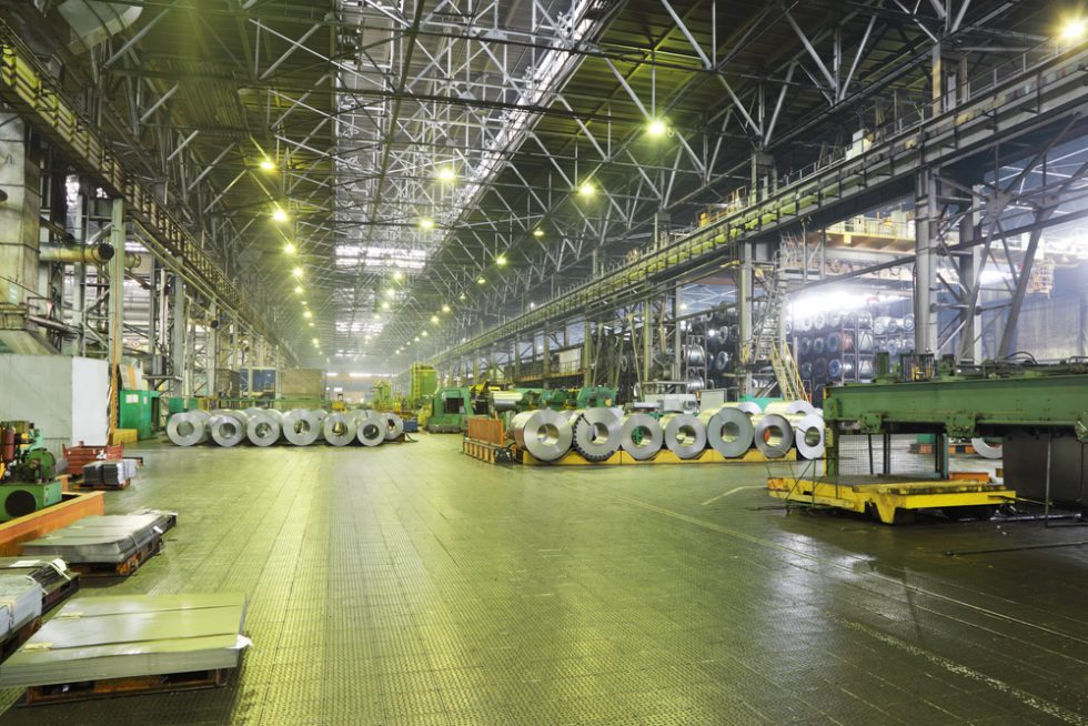 3 Advantages of Oxygen Depletion Sensors | GDS Corp